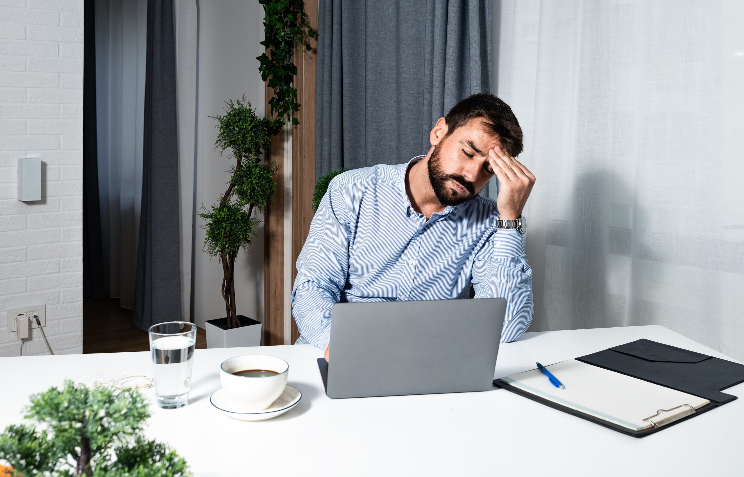 Bipolar Disorder Quiz: 7 Reasons You Should Take One Bipolar Disorder Quiz: 7 Reasons You Should Take One