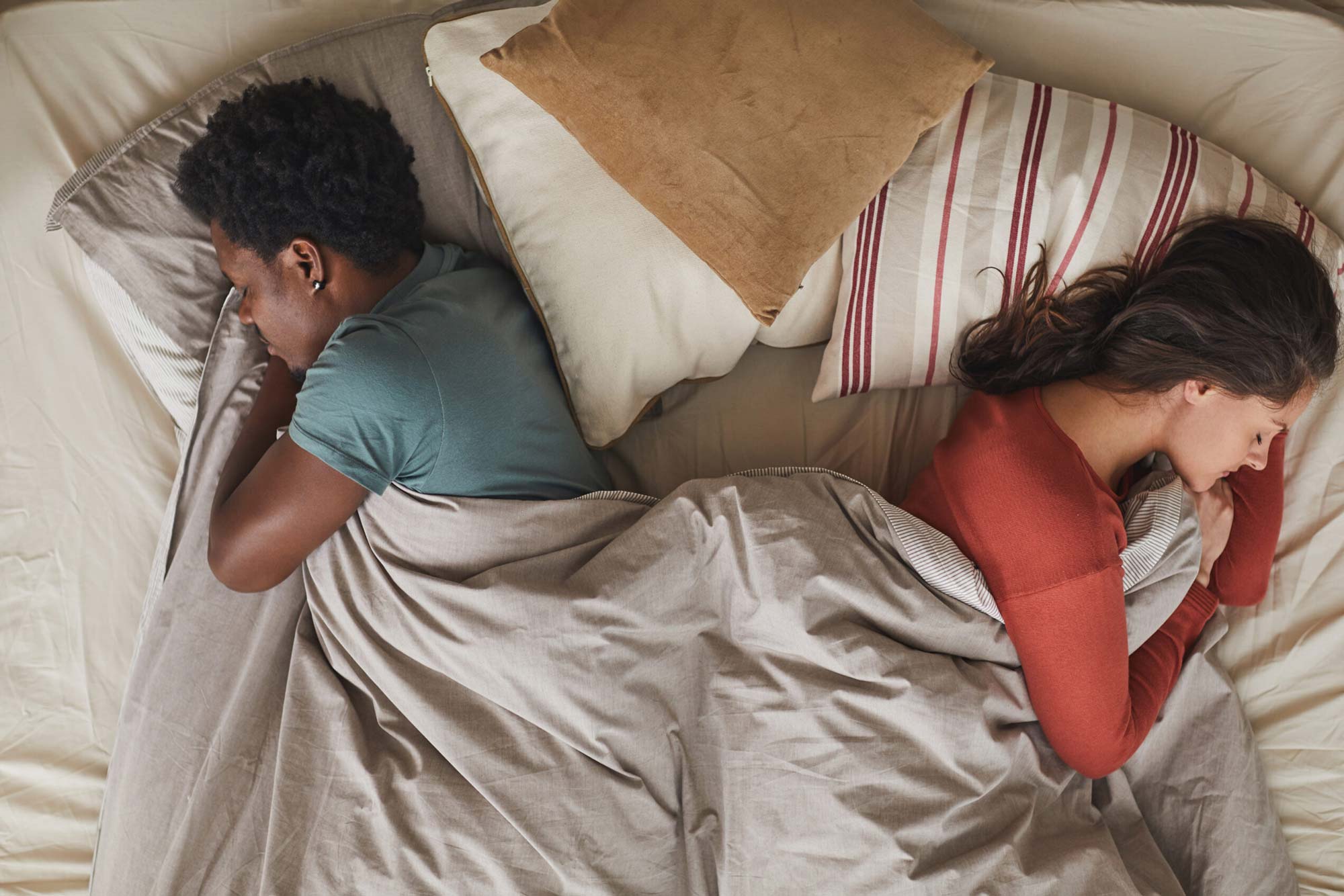 What is reactive attachment disorder in adults? - Lightfully Behavioral ...