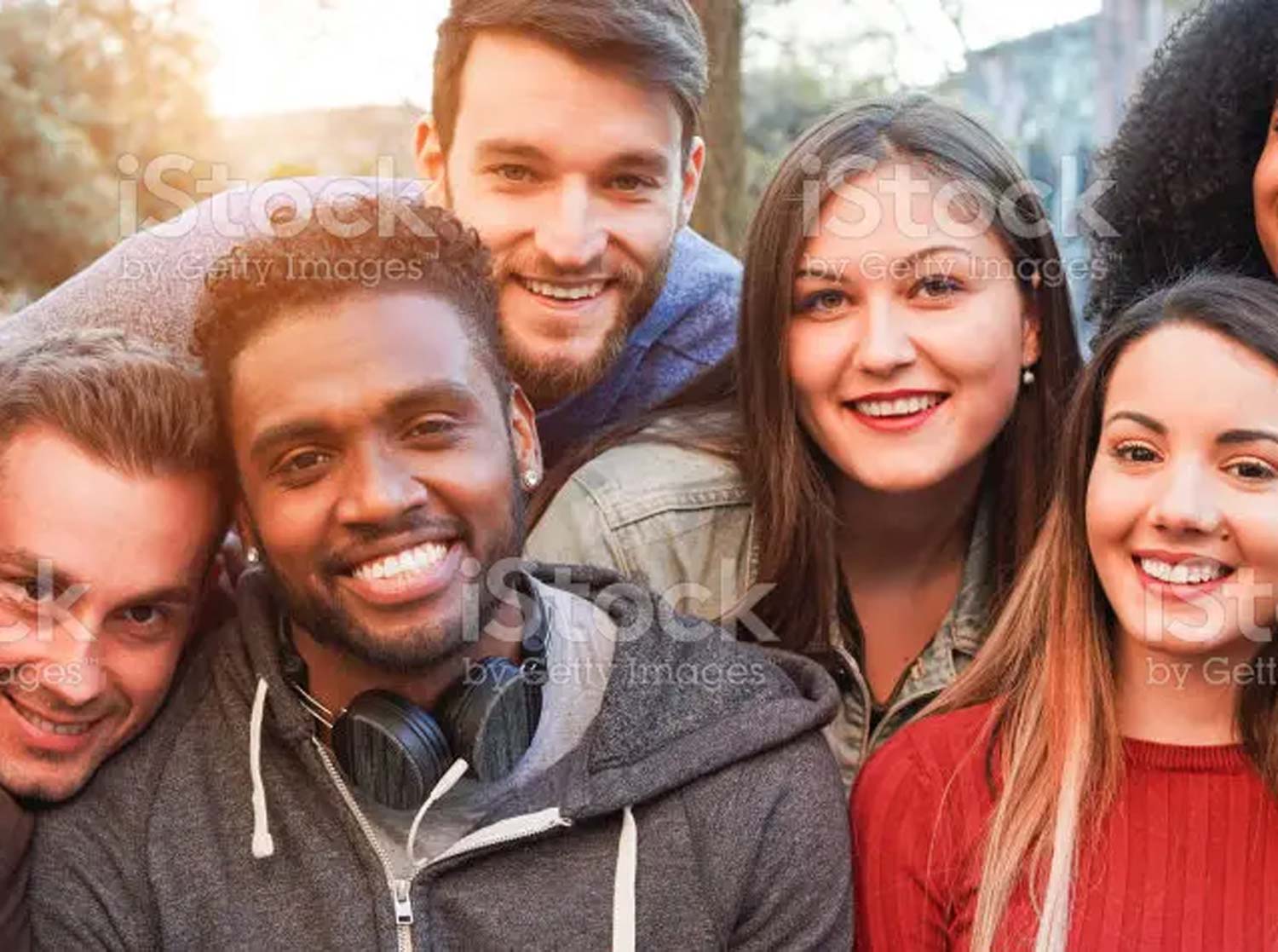 Teens and Disruptive Mood Dysregulation Disorder | Lightfully