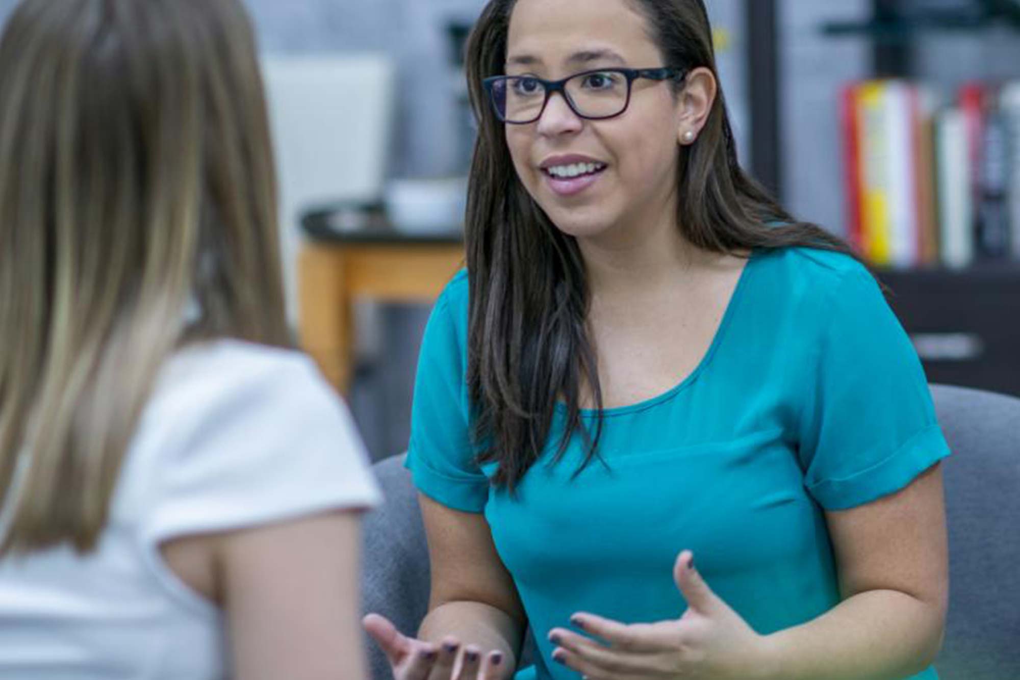 What Is Fawning? | How Teens Can Address It | Lightfully