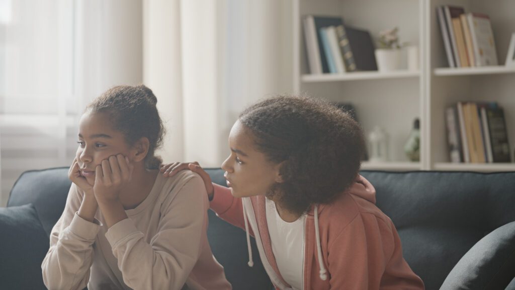 What Does a Depressive Episode Look Like for Teens?depressive episode