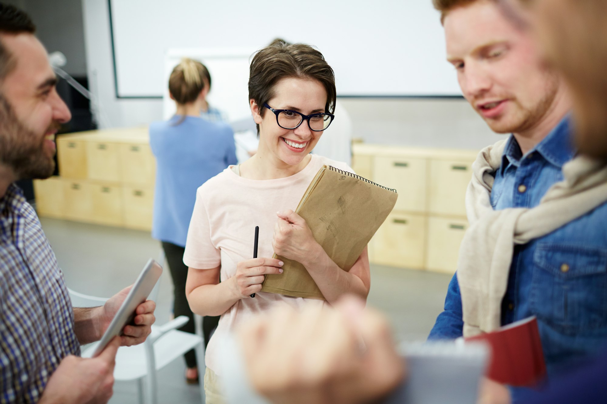 How to Overcome Poor Confidence and Feelings of Inadequacy