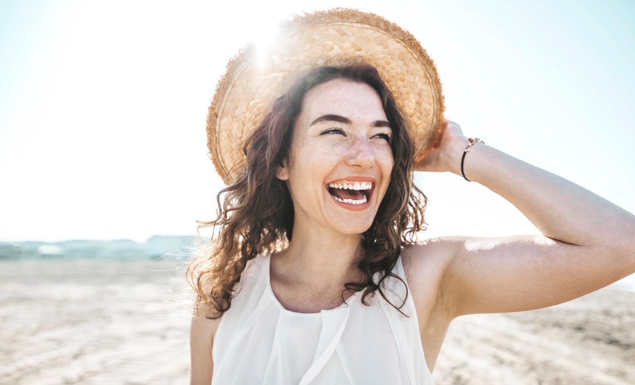 4 Key Updates About Blue Shield of California and Magellan